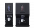 Coffee Machines