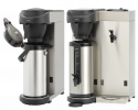 Coffee makers
