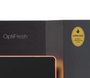 OptiFresh